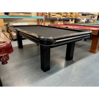 Palason | Used Billiard Tables