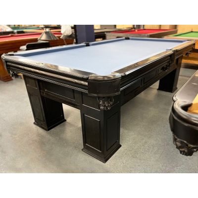 Palason | Used Billiard Tables